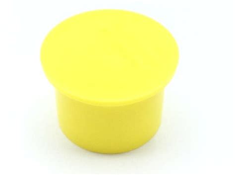 Ms90376 14y Caplug Military Fasteners