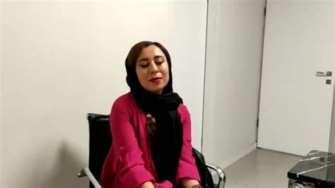 نتیجه درمان تاندون فلکسور انگشت در منطقه ممنوعه نماشا