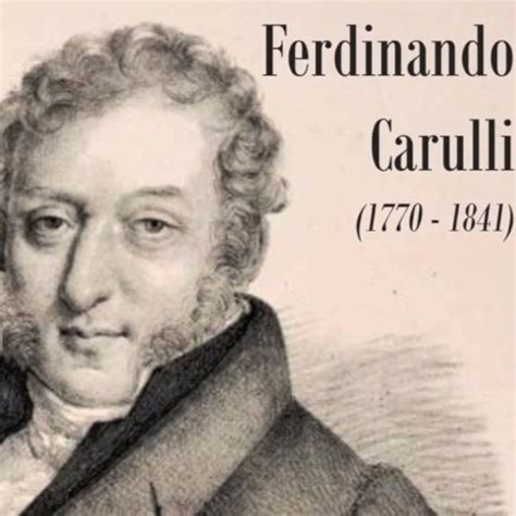 Stream Fuga A Dúo Ferdinando Carulli 3ra Lección Método Completo By