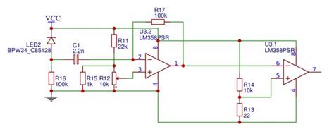 Discover Bpw34 Photodiode Datasheet Specifications And Applications