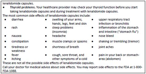 Lotus Launches Lenalidomide Capsules 5mg 10mg 15mg And 25mg Generic