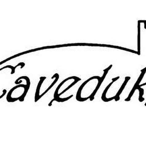 Miniduke Vinotecas Youtube