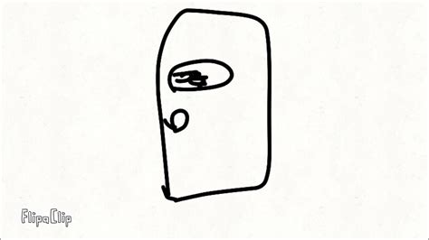 Dupe Doors Animation Youtube