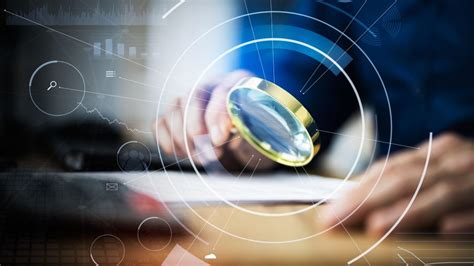 PCAOB Audit Deficiencies SafePaaS