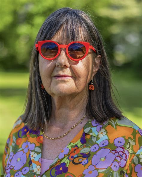 Jane Malthus Archives Word Christchurch