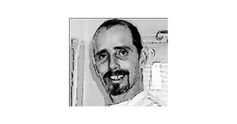 James Federer Obituary 2014 Hamilton Oh Journal News