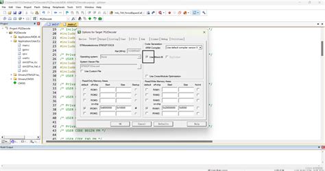 【stm32】spi与ps2手柄解码（cubemxhal库）stm32 Spi Hal Ps2手柄 Csdn博客