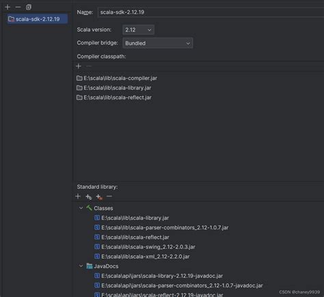 windows配置spark开发环境 spark在windows下的环境搭建 csdn博客