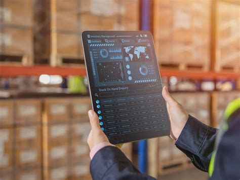 Best Demand Planning Tools For Complex Supply Chains Stockiq