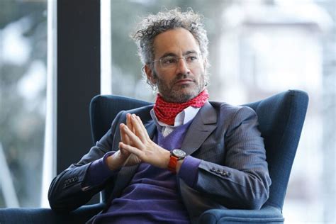 Palantir Goes Public After 17 Year Wait Los Angeles Times