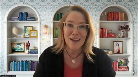 Pep Talk For Sex Educators Youtube