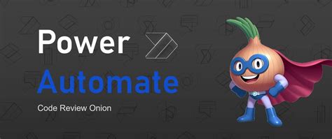 Deploying Scripts In Power Automate Dev Community Deploying Scripts In Power Automate Dev Community