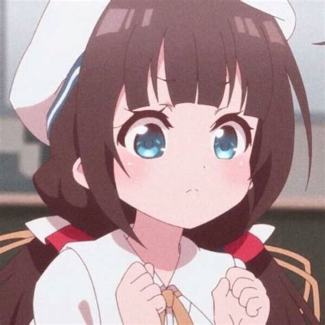 【java第25期】：file 类的用法和 Inputstream Outputstream 的用法 Ew帮帮网