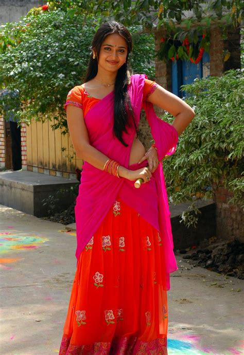 Actress In Saree Wallpapers Wallpaper Cave Actress In Saree Wallpapers Wallpaper Cave