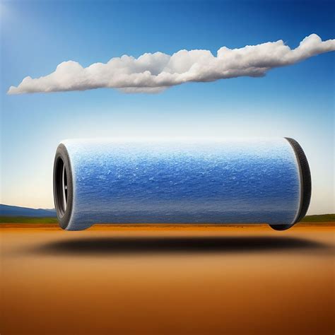 11 Chicks Dream Interpretation Hatching Hope Dreamchrist