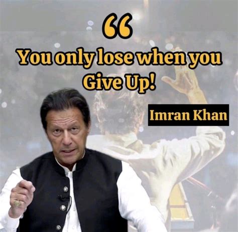 muhammad ishaq posted on linkedin