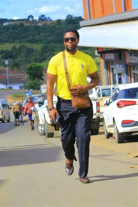 Ndoni Maphimbonke Ndunakazi Ndoni Maphimbonke Ndunakazi