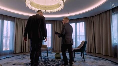 Andrew Mkrtchyan Posted On Linkedin