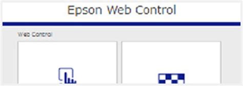 Proyectores Serie Q Epson Argentina