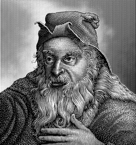 Conceptual Illustrations By Michael Halbert Freeyork