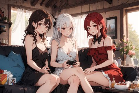 Mvm 1 By Prestimion1111 On Deviantart