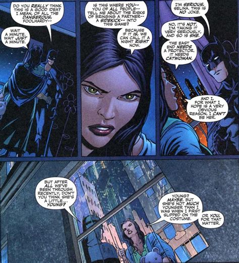 Mortlake On The Schuylkill Selina Kyle Oyl Batman And Catwoman Catwoman Batman Funny