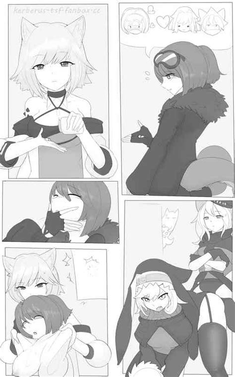Tag Skinsuit Nhentai Hentai Doujinshi And Manga Tag Skinsuit Nhentai Hentai Doujinshi And Manga