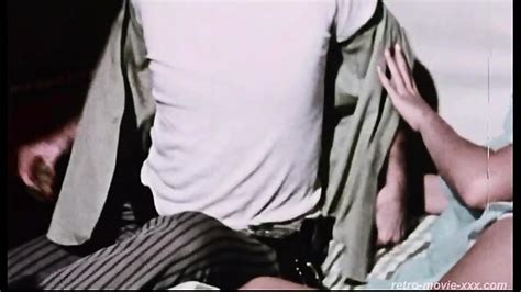 Insatiable Woman Usa 1973 Suzanne Fields Sandy Carey Eporner