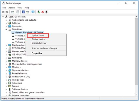 Fix My Phone SD Free Fix Corrupted SD Card Restore Data Ways MiniTool