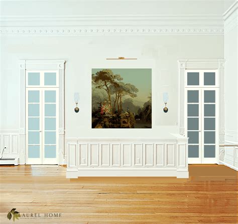 The Massachusetts Building Codes Are Cramping My Style Laurel Home