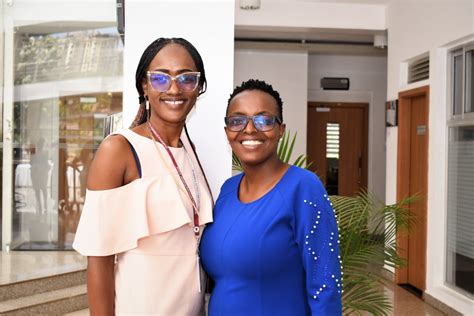 Women Investor Readiness Programme Empowering Women Entrepreneurs