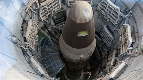 Warum Hat Deutschland Keine Atomwaffen Einfach Erklärt