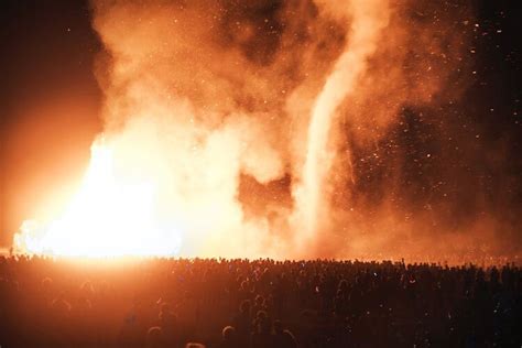 Berita Tornado Api Terbaru Hari Ini Adjar