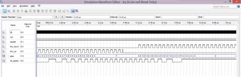 基于fpga的出租车计费器的设计 出租车计费器fpga csdn博客