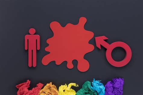 86000 Sexually Transmitted Infections Pictures