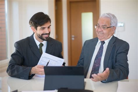 top sales performance management software in 2023
