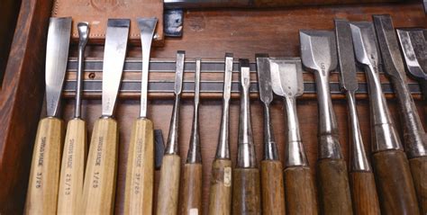 Must Have Devops Tools For Each Workflow Phase Devops Ideas