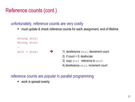 Csc 533 Programming Languages Spring Ppt Download Csc 533 Programming Languages Spring Ppt Download