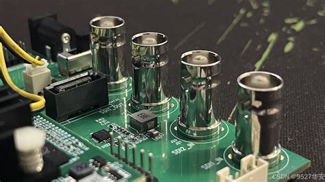 zynq系列fpga实现sdi视频编解码 osd动态字符叠加，基于gtx高速接口，提供2套工程源码和技术支持 zynq 动态 字符 叠加