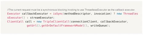 Learn Java And Netty Performance Tuning With The 2 Protocol Case