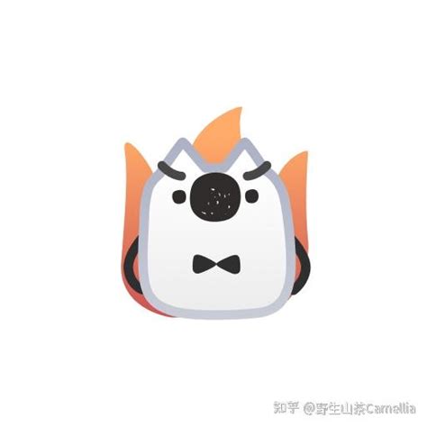 盘点学习函证那些年踩过的坑 知乎