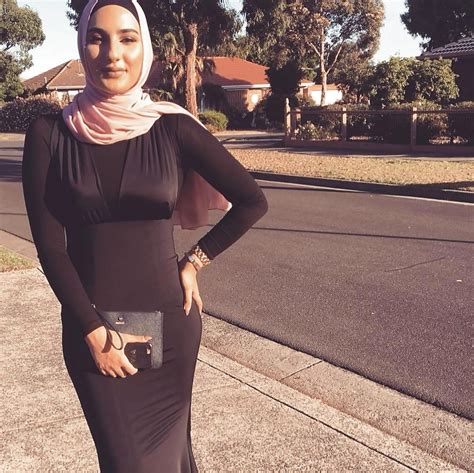 Hot Paki Arab Desi Hijab Babes Photo 89 133 109201134213