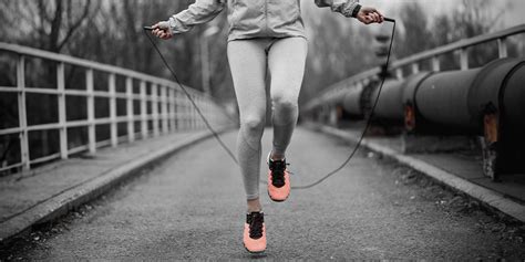 Cardiorespiratory Fitness And Client Health Personal Training Courses Online Perth