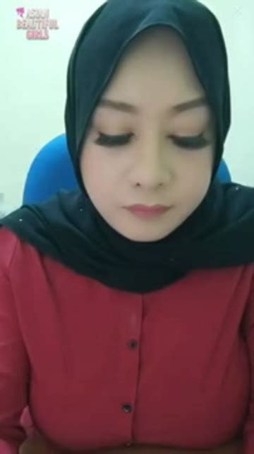 Tante Hijab Free Download Borrow And Streaming Internet Archive