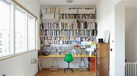 Technical Study CLT Construction