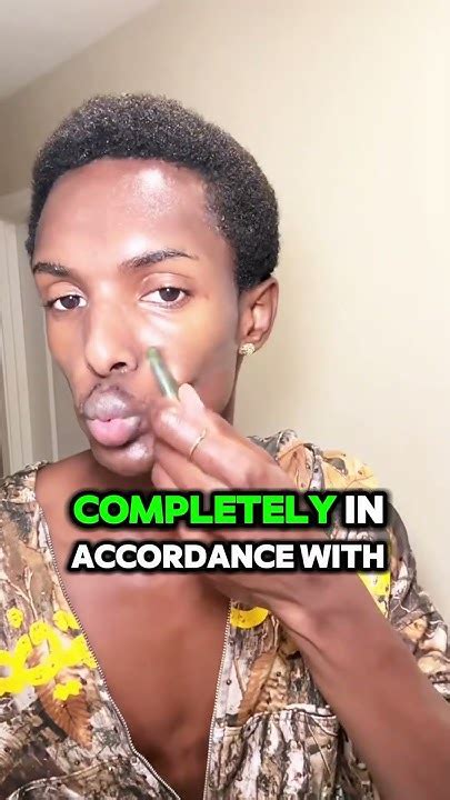 Why Did Christian Latchman Wear A Skirt To The 2025 Met Gala Youtube