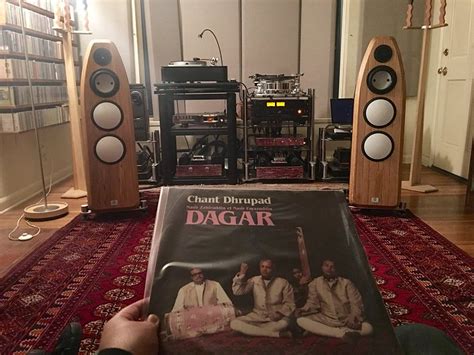 Pictures Of Your Speaker System Page Super Best Audio Friends