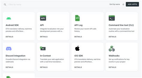 Crowdin Updates Remove Comments From All Translation Files Crowdin