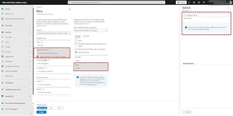 Unlocking Secure Ai How Conditional Access Protects Microsoft Copilot
