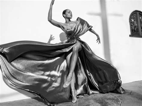 Ascension Dania Ramirez Duran Creative